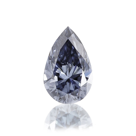 Australian Diamond Valley