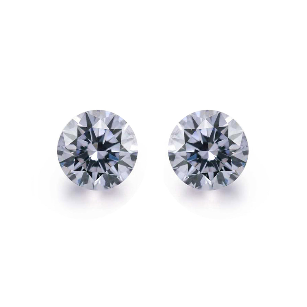 Blue Diamonds – Australian Diamond Valley