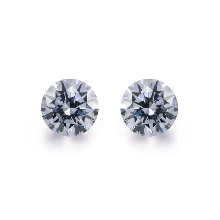 Blue Diamonds – Australian Diamond Valley