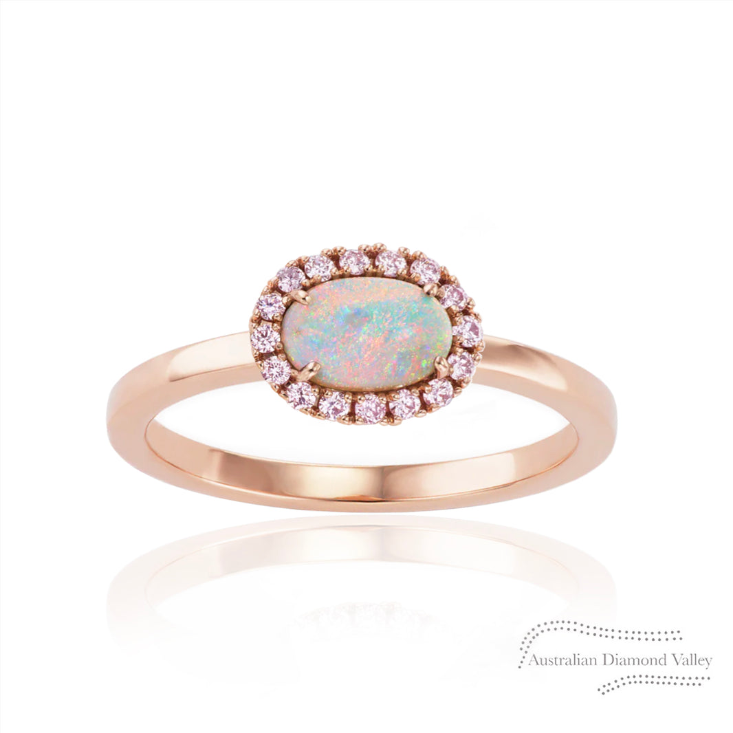 ADV Handcrafted Ring Settings – Page 2 – Australian Diamond Valley