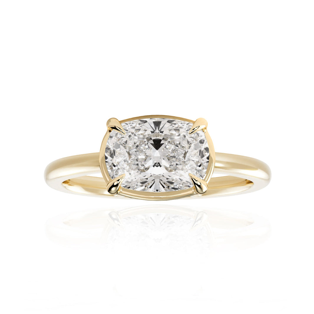 Diamond Engagement Rings – Australian Diamond Valley