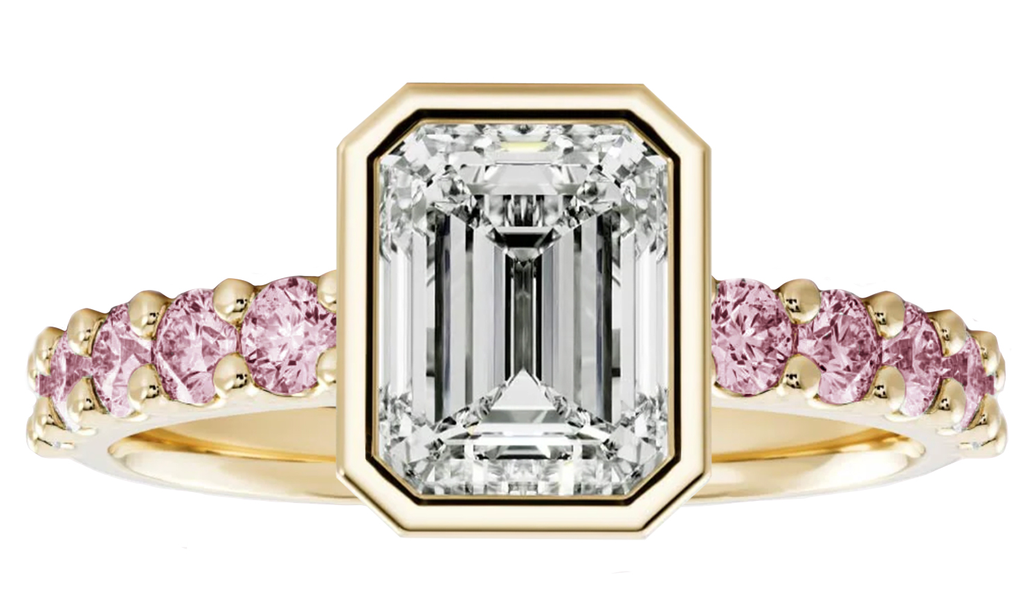 ADV Education – Page 2 – Australian Diamond Valley