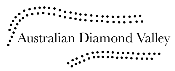 Australian Diamond Valley