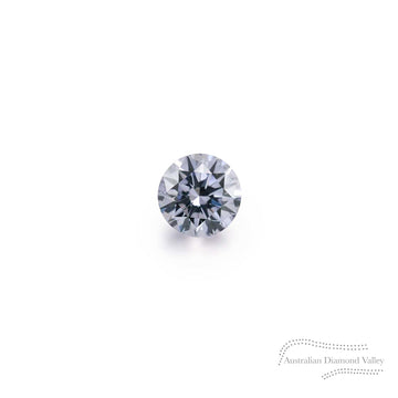 Blue Diamonds – Australian Diamond Valley