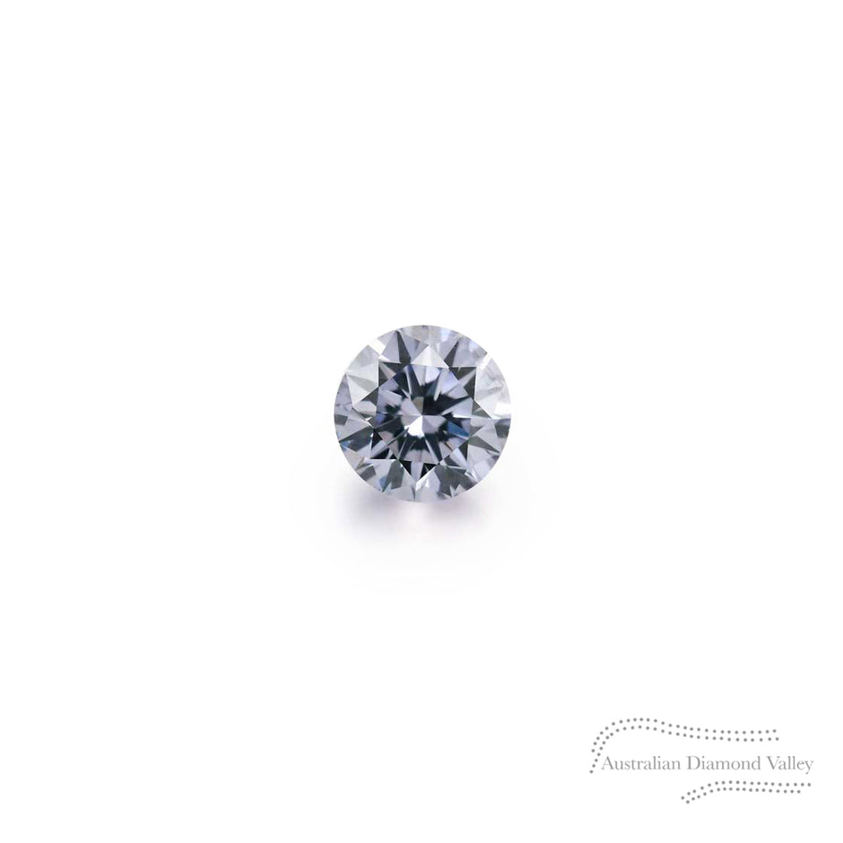 Blue Diamonds – Australian Diamond Valley