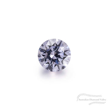 Blue Diamonds – Australian Diamond Valley