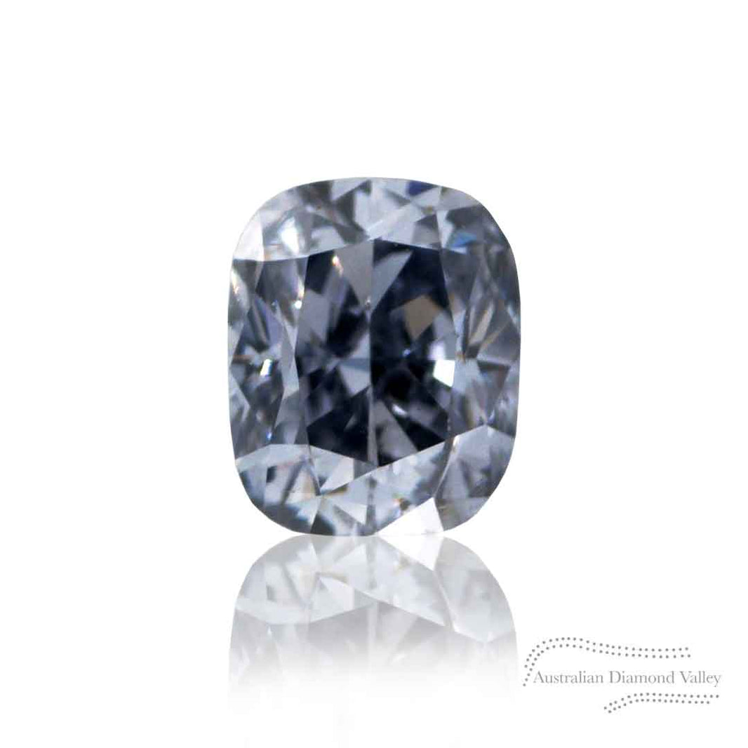 Blue Diamonds – Page 3 – Australian Diamond Valley