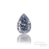 Blue Diamonds – Australian Diamond Valley