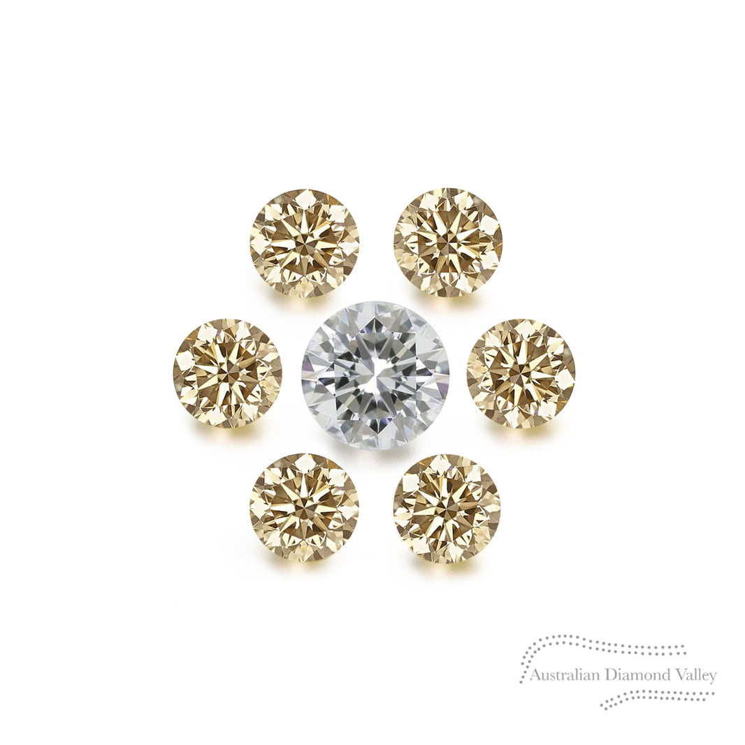 Argyles Under $1000 – Page 4 – Australian Diamond Valley