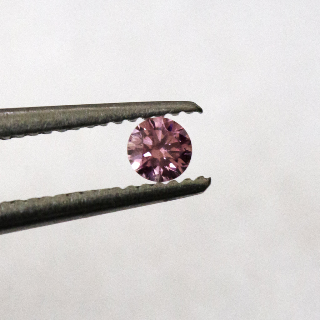 Australian Diamond Valley